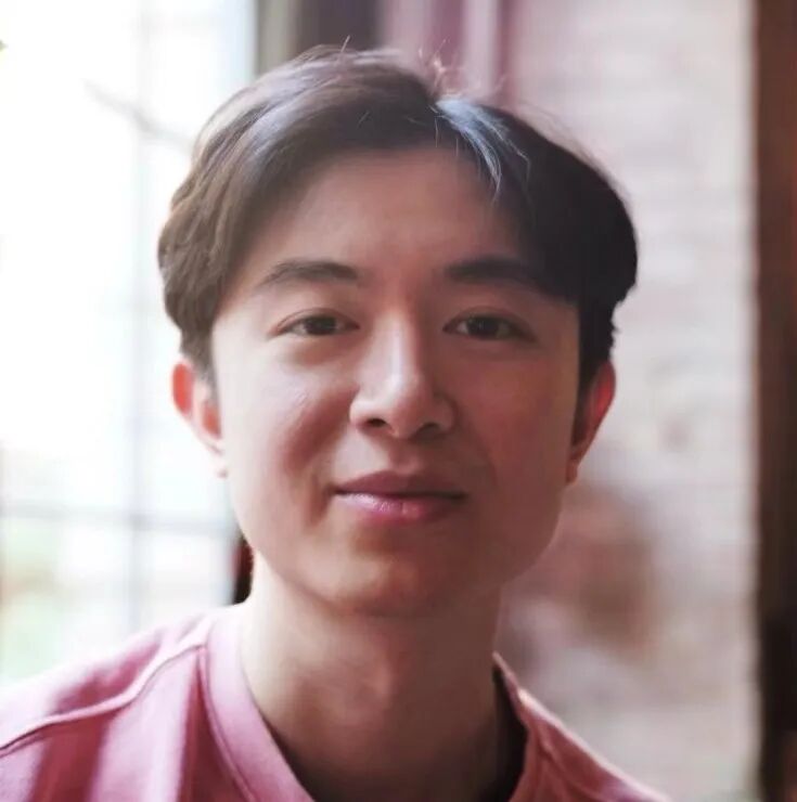 星河Talk”第16期】OpenAI Jason Wei：大语言模型如何与众不同｜活动预告 - 脉脉