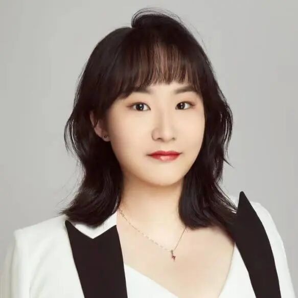 【上海人工智能大讲堂暨“星河Talk”】罗格斯大学Dimitris Metaxas：智慧医疗往事｜活动预告 - 脉脉