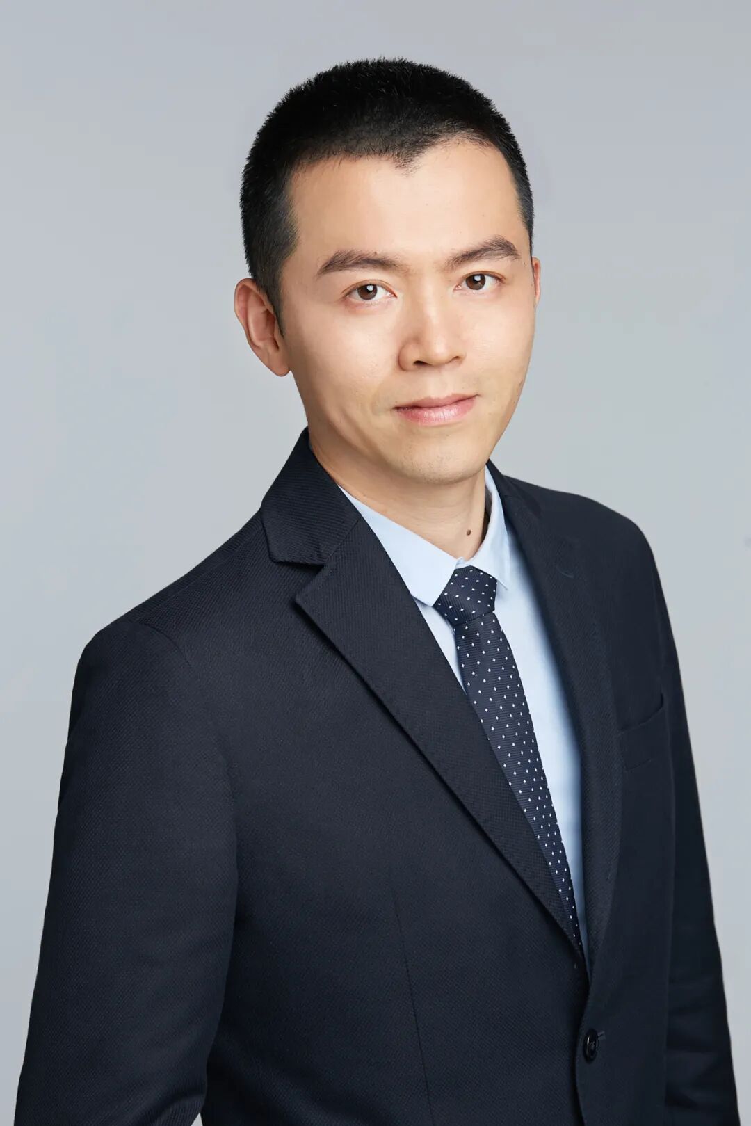 【上海人工智能大讲堂暨“星河Talk”】罗格斯大学Dimitris Metaxas：智慧医疗往事｜活动预告 - 脉脉