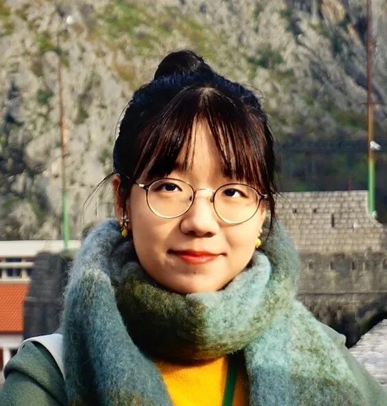 “星启Talk”第13期：在三维环境中的人体互动捕捉与合成 by 张四维｜活动预告 - 脉脉