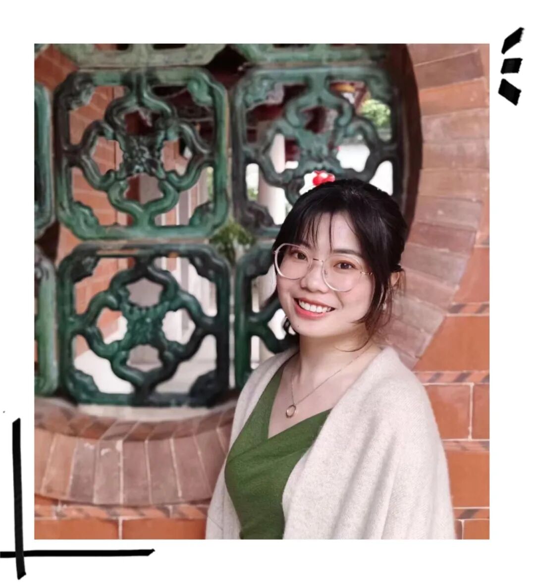 专注GR，也可以成为Top Biller - 脉脉