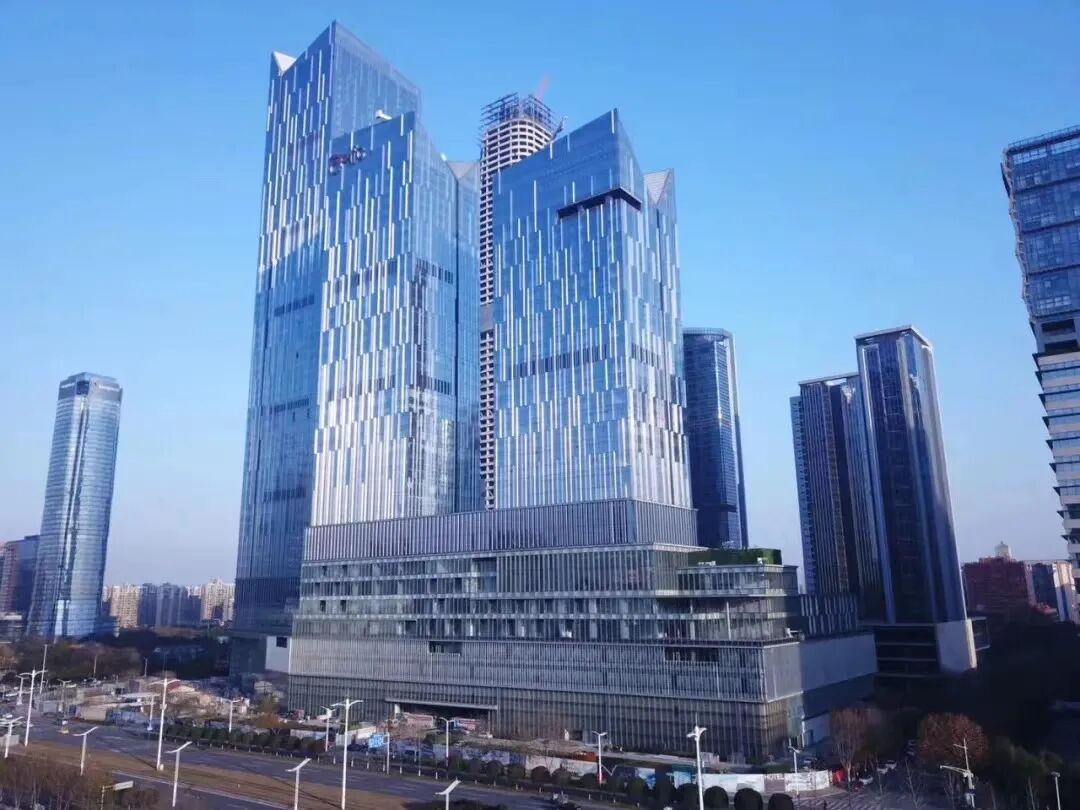 20家企业270个商场晒“家底”！内地零售物业运营谁主沉浮？_零售地产_商业地产_中国商业地产策划网