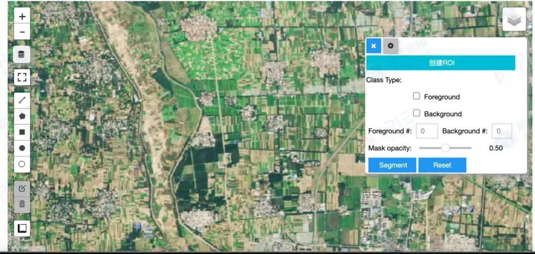 未来天玑 - PIE-Engine产品2023年7月升级说明