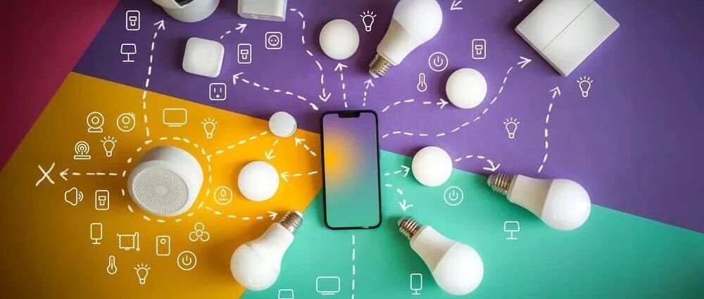 CVE-2025-55182漏洞利用影响智能家居 - 信息安全知识库