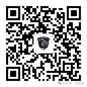 Gogs 零日漏洞 (CVE-2025-8110) 可通过绕过符号链接路径绕过漏洞，对 700 多台服务器构成远程代码执行风险 - 信息安全知识库