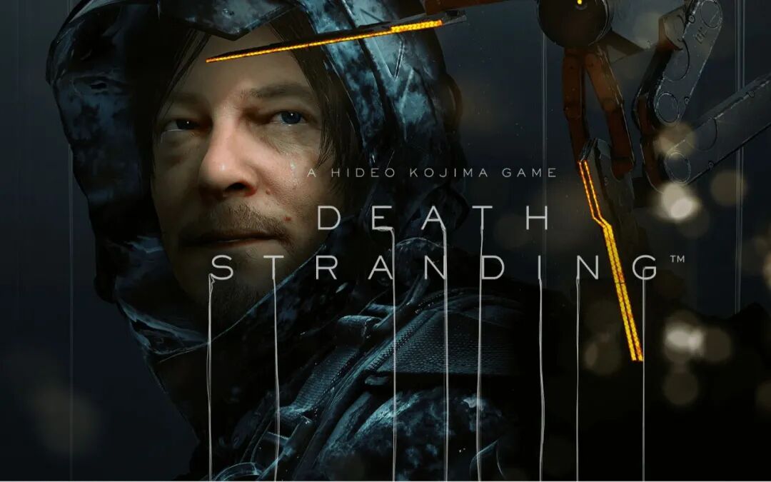 怎么“独立游戏制作人”就被玩成了下一个“主理人”？_网络游戏新闻_17173.com中国游戏门户站