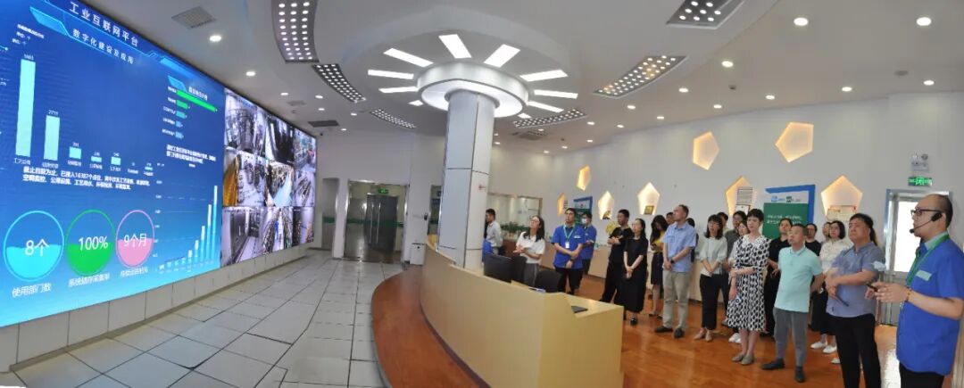 上海质量网—上海市质量协会官方网站