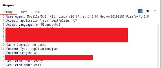 订阅绕过导致完全访问付费功能 - 信息安全知识库