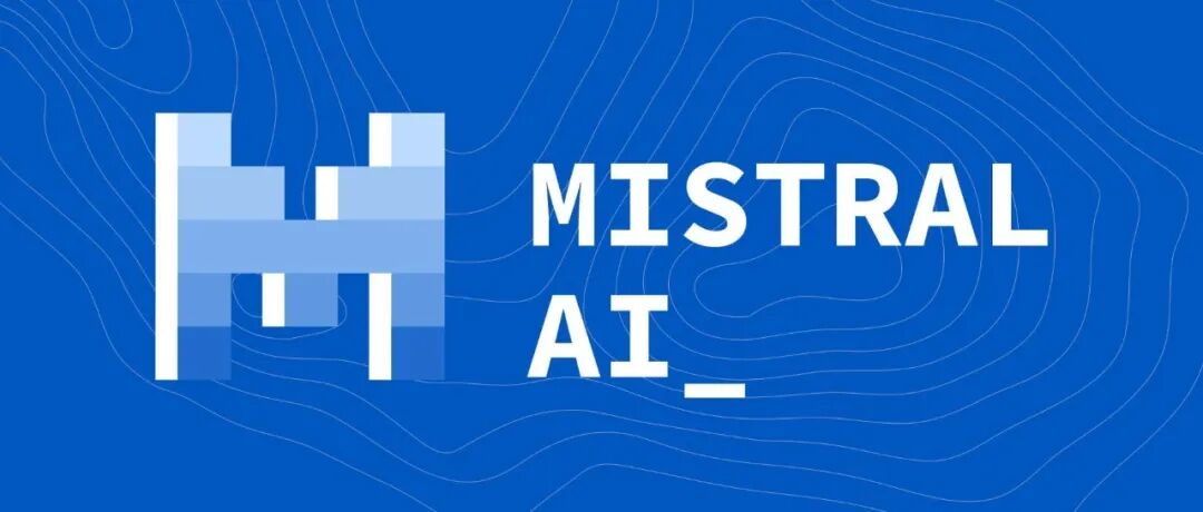Mistral发布开源MoE大模型，性能超过GPT-3.5 - 分布式实验室 - 瓦斯阅读