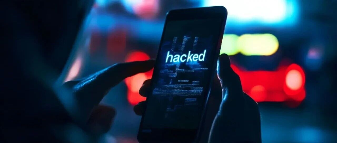 Predator间谍软件采用新型攻击载体实施零点击攻击 - 信息安全知识库