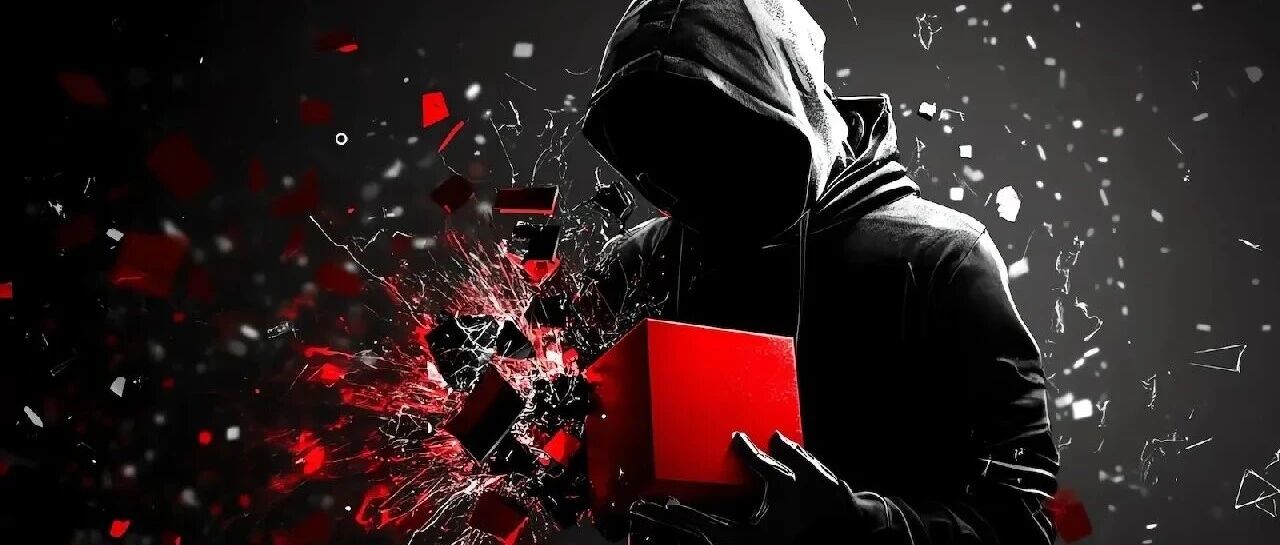 Clop勒索软件发起数据窃取攻击：Gladinet CentreStack成目标 - 信息安全知识库