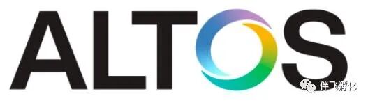 天使轮30亿美元，细胞重编程抗衰老公司Altos Labs获贝索斯投资医药新闻-ByDrug-一站式医药资源共享中心-医药魔方