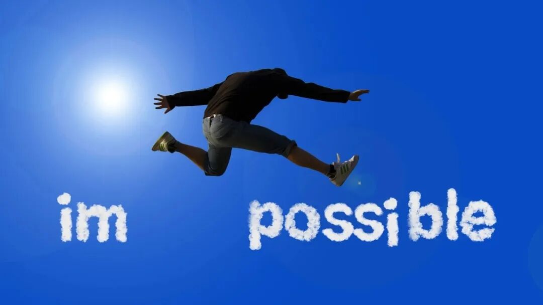 词汇学习：try to do/try doing，哪个是“尝试”，哪个是“努力”？ - 英语家园