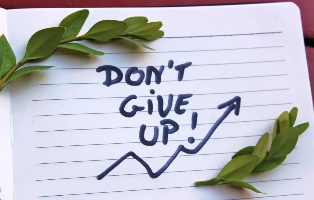 词汇学习：try to do/try doing，哪个是“尝试”，哪个是“努力”？ - 英语家园