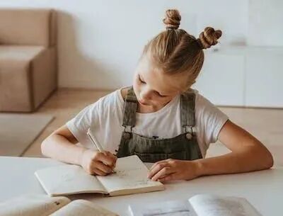 中小学英语：小学生快速学会英文自我介绍