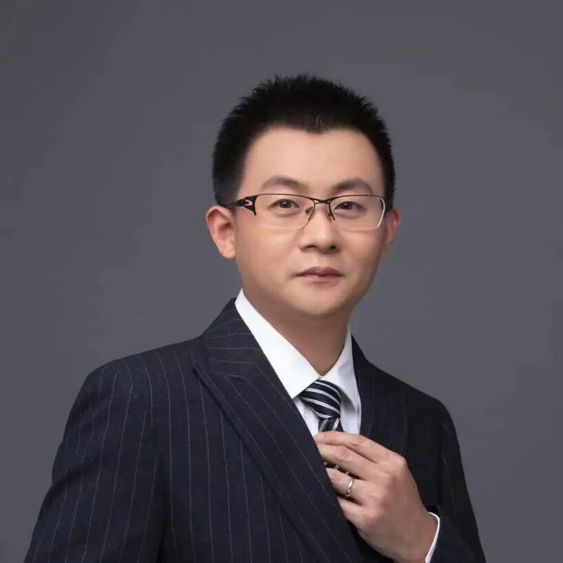 活动预告 | 华理MEM Busi-Tech行业沙龙：电与车——人类智慧的结晶