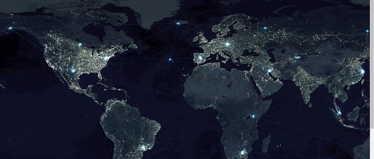 安全威胁情报周报（2026/01/17-2026/01/23） - 信息安全知识库