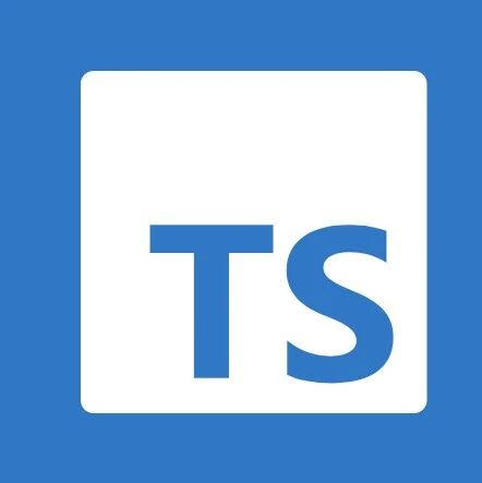 TypeScript（二）基本类型和特殊类型(undefined,整数) - AI牛丝