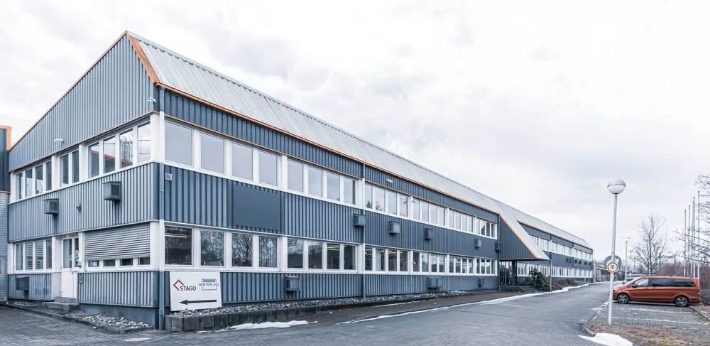 ICAPE收购一PCB行业企业，加强全球布局-电子工程专辑