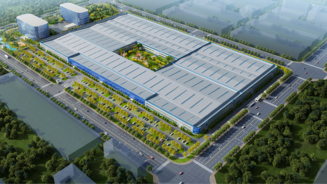 北京翰林航宇科技发展股份公司