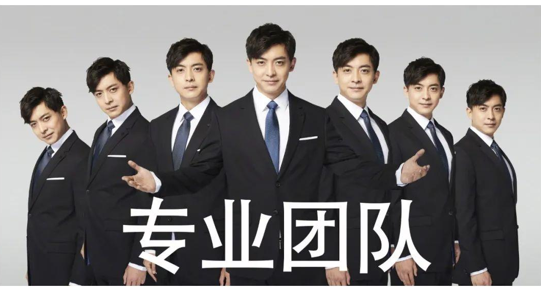 吗喽活在当下，看谁都是牛马，是吧老板-佛山TOTT酒吧,佛山TOTT PLUS