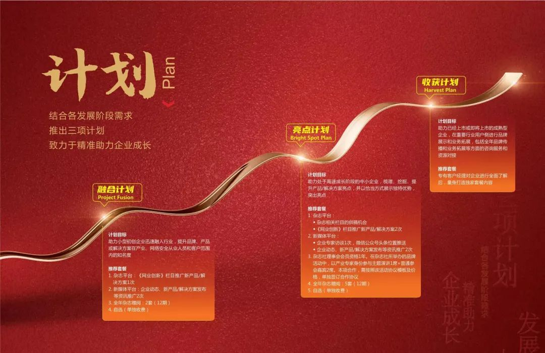 通知|国家网信办等八部门印发《可能影响未成年人身心健康的网络信息分类办法》（附全文） | ZONE.CI 全球网