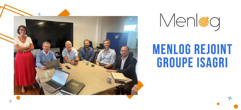 三周内并购三家公司，爱思农加快全球扩张步伐! - 北京中易银合科技有限公司