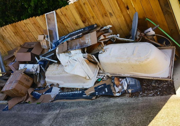 “盲目轻信熟人！”奥克兰华人称装修被坑17.3万纽币