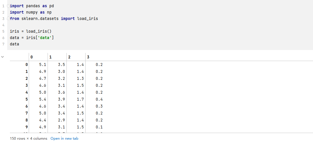 PCA分析，你真的懂了吗？全网最详细教程！！！-欧易生物