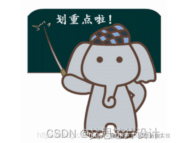 灵活使用stdout和stderr，优化EDA的LOG捕获 - 极术社区 - 连接开发者与智能计算生态