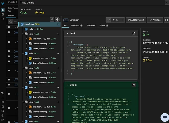 Agent 智能体开发框架选型指南 - ExplorerMan - 博客园