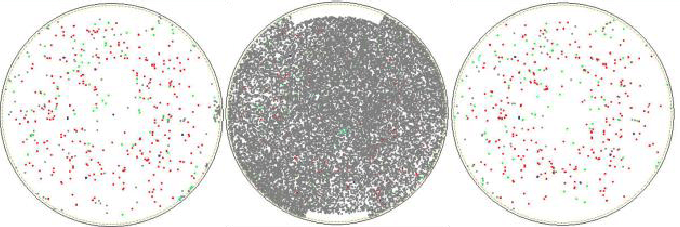 科普 | 晶圆表面污染及其检测方法- 无锡华瑛微电子技术有限公司