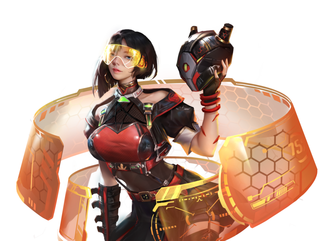 Taptap福利 | 长评有赏 超高额氪晶年末大放送_奖励