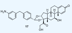 TNFa ADC 在自免领域的研发探索：艾伯维 ABBV-3373 与 ABBV-154 的进展与挑战