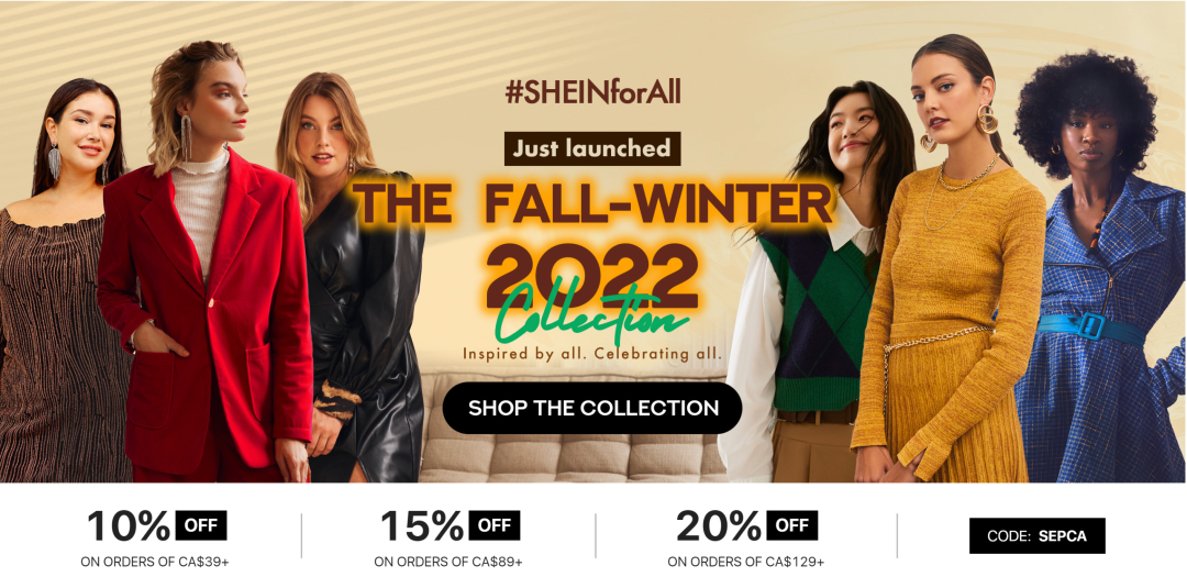 STORY丨入选「谷歌开发者大会」最佳实践，SHEIN秒开的背后是…… - 脉脉