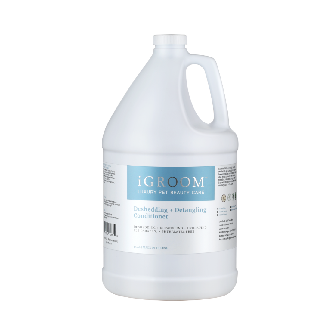 卓越明睿携克莉斯汀森、iGroom艾谷沐、NS纳斯佩特等品牌登录第二届天一重庆宠博会！-搜博