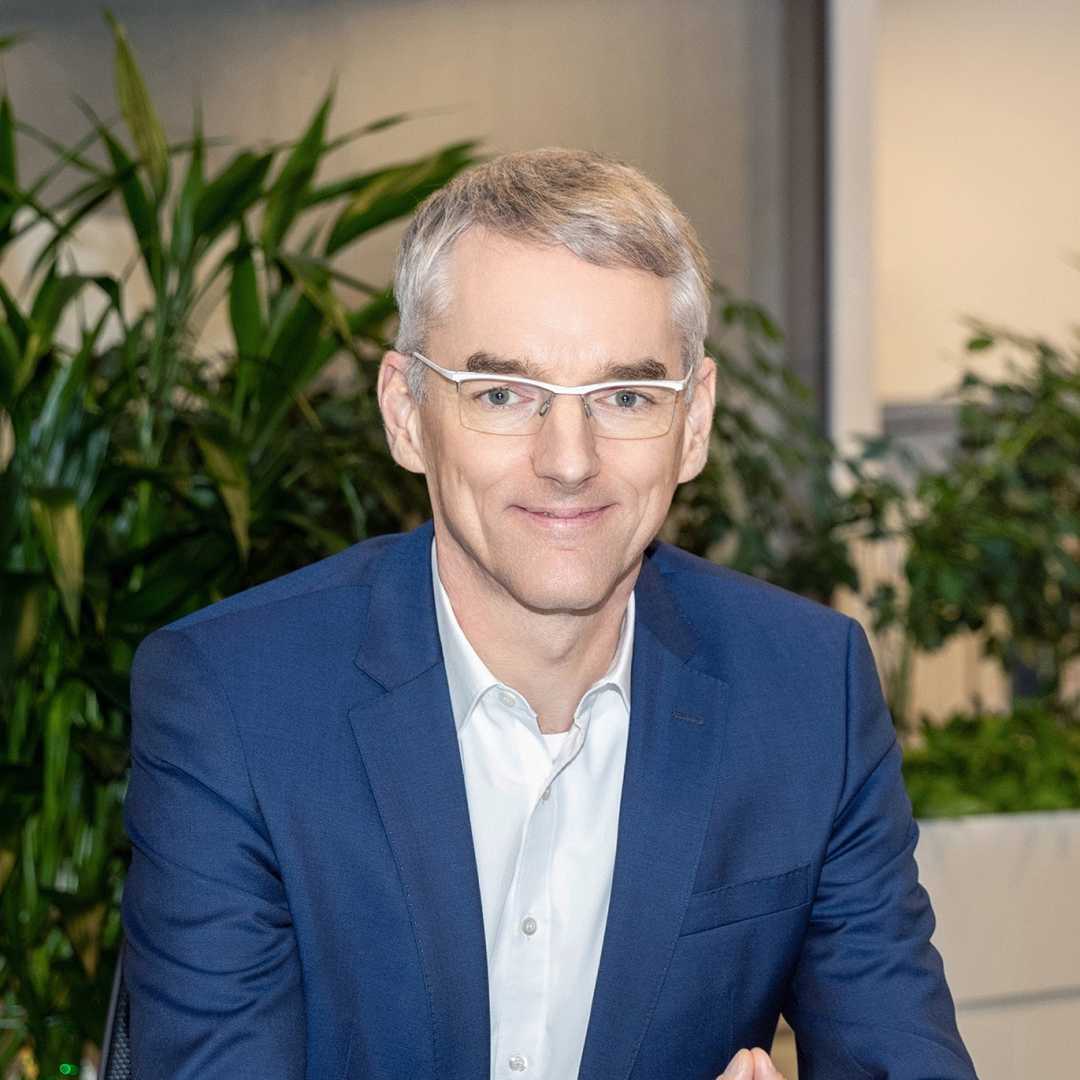 大众汽车集团（中国）：以人才的可持续发展赋能业务战略转型 - 脉脉