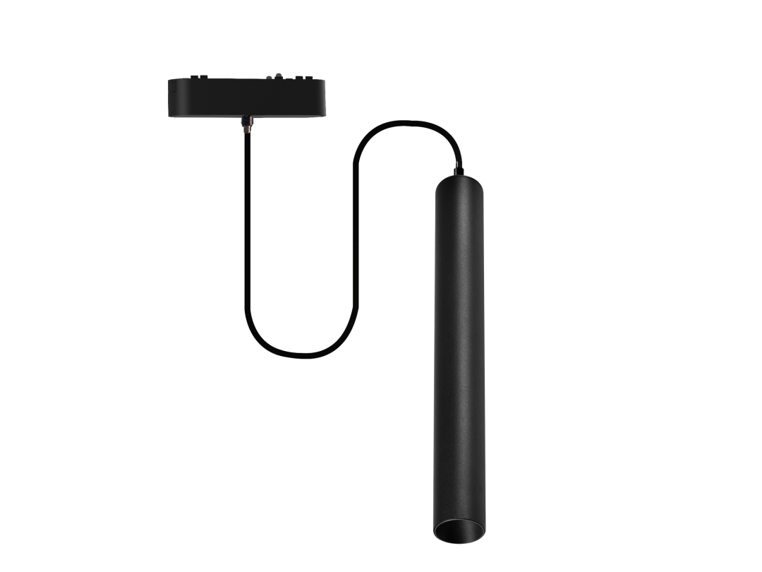 【展商推荐】inSona参展SIBT 提供全方位智能照明解决方案-搜博