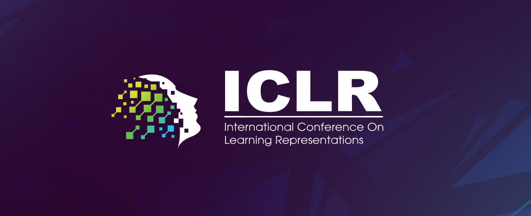 快讯｜北邮GAMMA LAB三篇工作被ICLR 2026录用 - 信息安全知识库