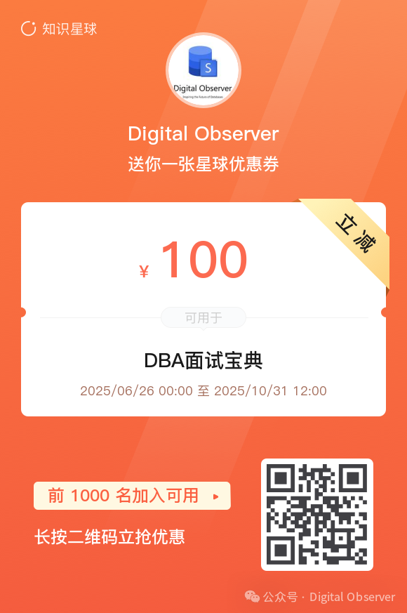 KingbaseES V8R6 高可用集群部署与配置详解_ITPUB博客