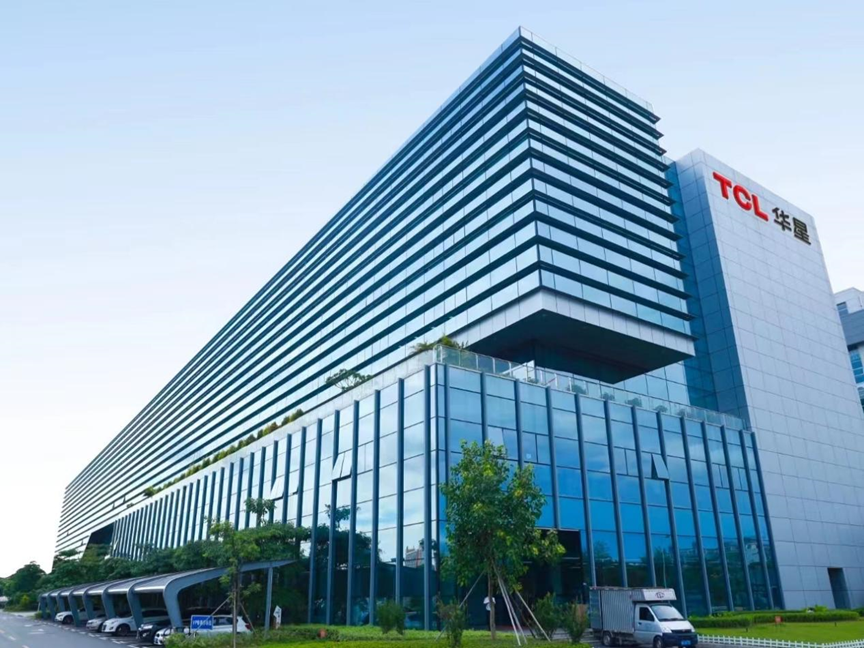 Sunic System向TCL华星供应研发用OLED设备-技术邻