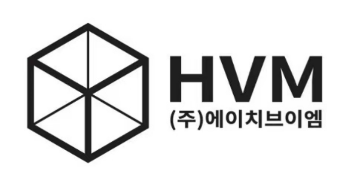 韩企HVM开发出FMM，打破日本垄断！计划年内量产-技术邻