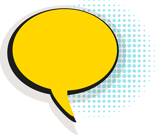 【涨知识】什么是具身智能？ - 世界智能制造大会