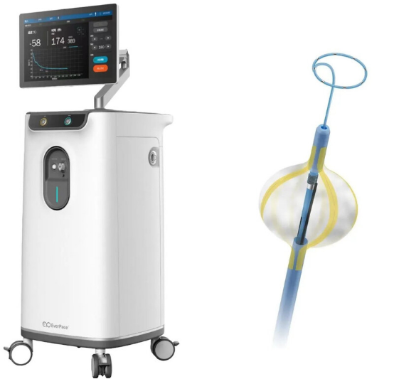 国内首创！两款上海自主研发生产的创新医疗器械获批上市医药新闻-ByDrug-一站式医药资源共享中心-医药魔方