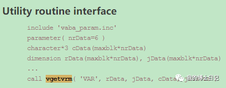 晶体塑性VUMAT结合VUSDFLD实现晶体变形过程中的临界状态单元的删除------案例二十八-技术邻