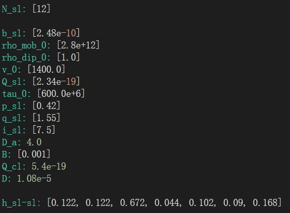 damask 3.0 版本案例演示二-技术邻