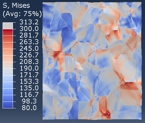 damask 3.0 版本案例演示-技术邻