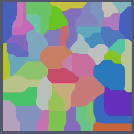 damask 3.0 版本案例演示-技术邻