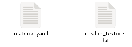 DAMASK 3.0耦合MARC实现任意复杂边界的多晶建模分析-技术邻
