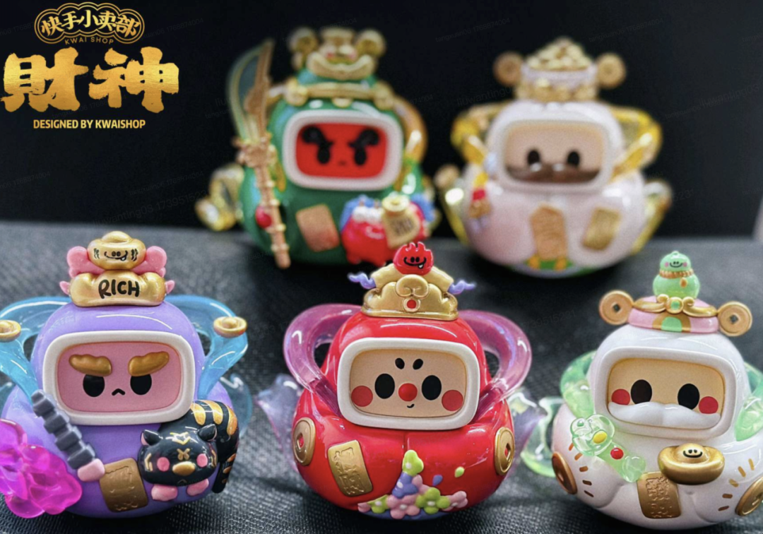 快手SRC开年收洞狂欢，三重好礼等你来拿！ | ZONE.CI 全球网